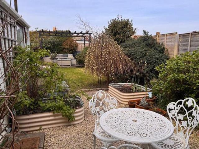 For Sale 4 Bedroom House Gosport Hampshire DLS101168506