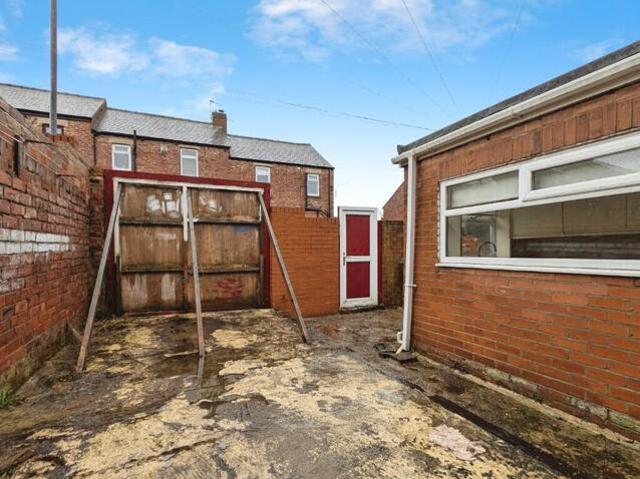 For Sale 4 Bedroom House Gateshead Gateshead DLS99840411