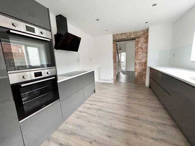 For Sale 4 Bedroom House Gateshead Gateshead DLS100024085