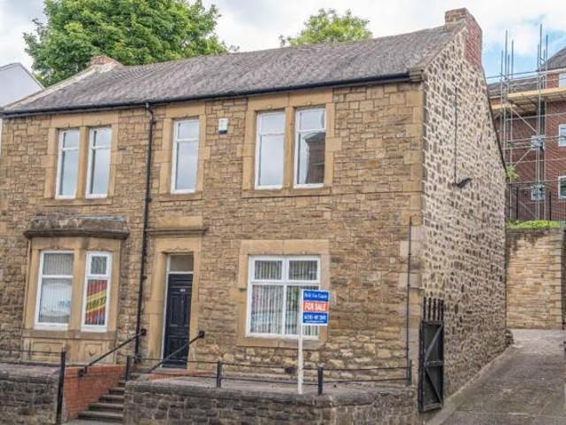 For Sale 4 Bedroom House Gateshead Gateshead DLS101278196