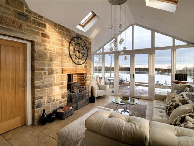 For Sale 4 Bedroom House Gateshead Gateshead DS101278118