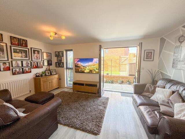 For Sale 4 Bedroom House Gateshead Gateshead DS99161588