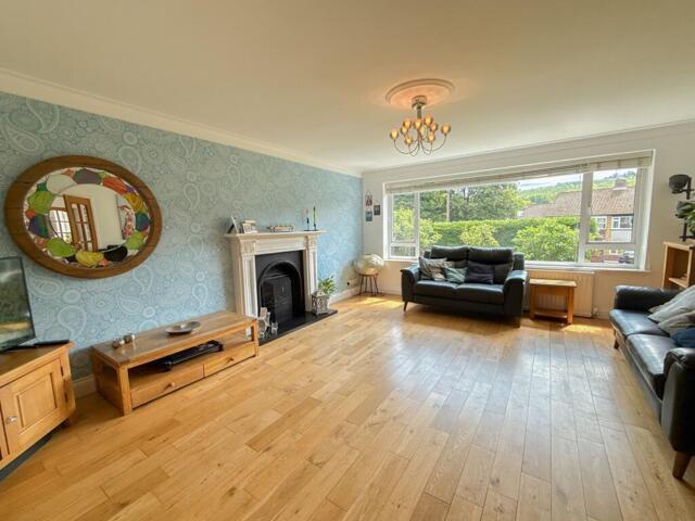 For Sale 4 Bedroom House Gateshead Gateshead DS99475949