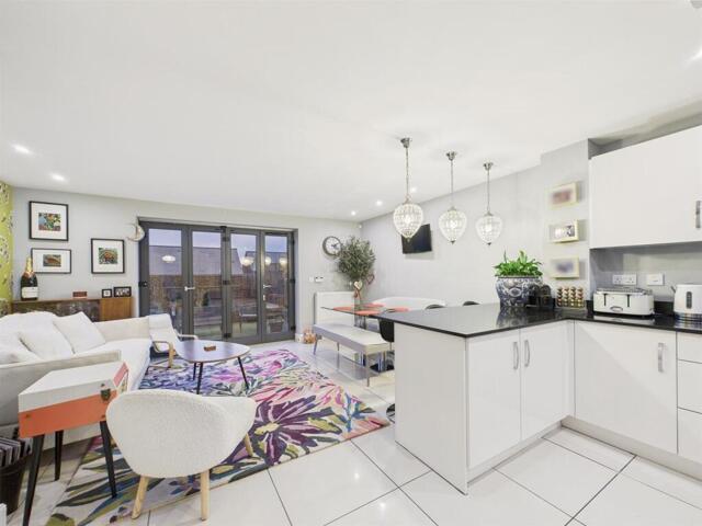 For Sale 4 Bedroom House Gateshead Tyne Y Wear DS98687435