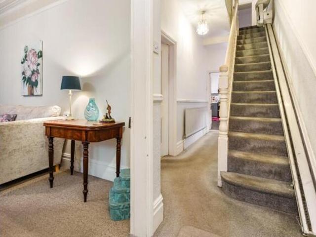 For Sale 4 Bedroom House Gainsborough Lincolnshire DLS101168565
