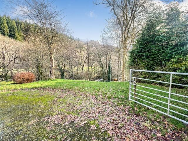 For Sale 4 Bedroom House Ganllwyd Ganllwyd DLS98377526