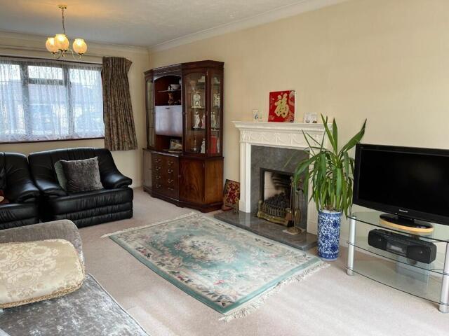 For Sale 4 Bedroom House Gillingham Dorset DS101675841