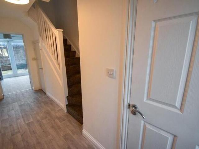 For Sale 4 Bedroom House Gillingham Medway DLS100503173