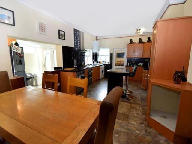 For Sale 4 Bedroom House Gillingham Medway DLS99571832