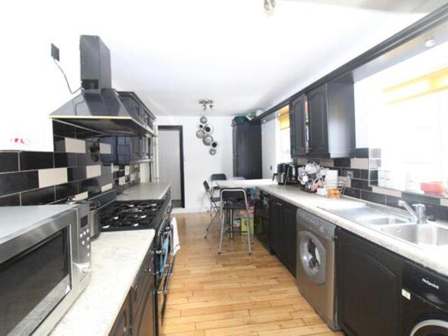 For Sale 4 Bedroom House Gillingham Medway DS98765687