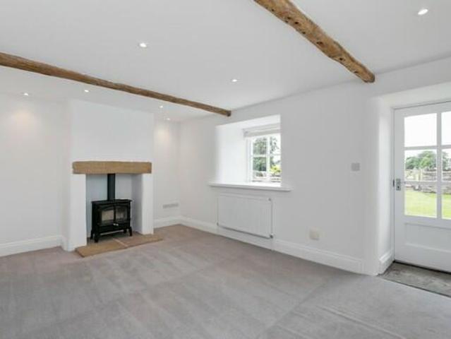 For Sale 4 Bedroom House Gisburn Lancashire DLS91757191