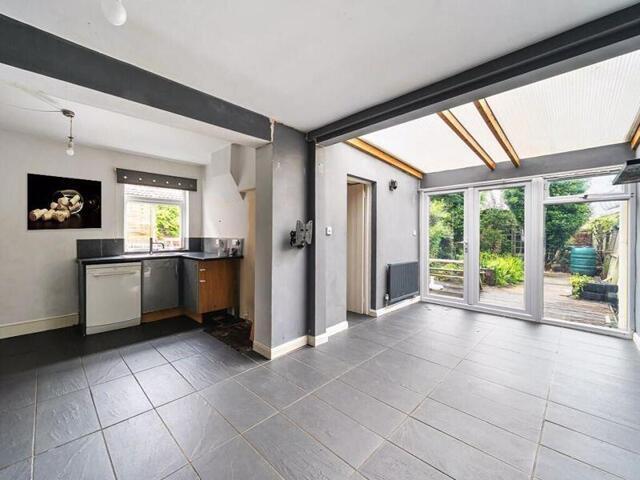 For Sale 4 Bedroom House Glastonbury Somerset DLS98834446