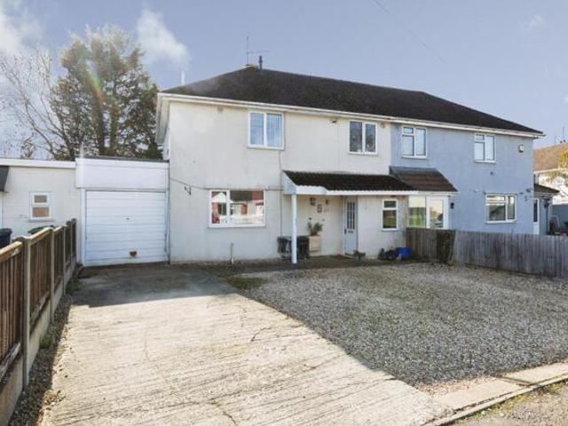 For Sale 4 Bedroom House Gloucester Gloucestershire DLS100824991