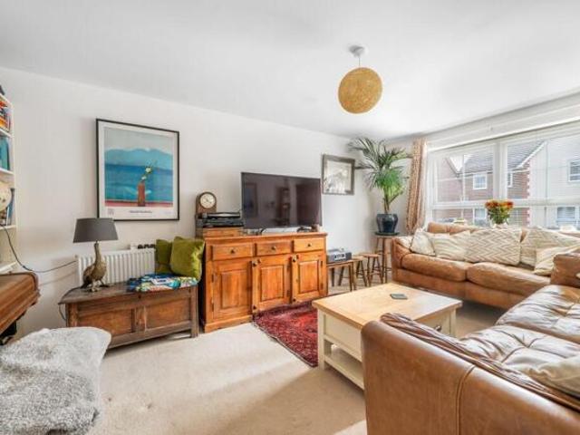 For Sale 4 Bedroom House Gloucestershire Gloucestershire DLS100953747