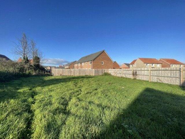 For Sale 4 Bedroom House Gloucestershire Gloucestershire DS99092719