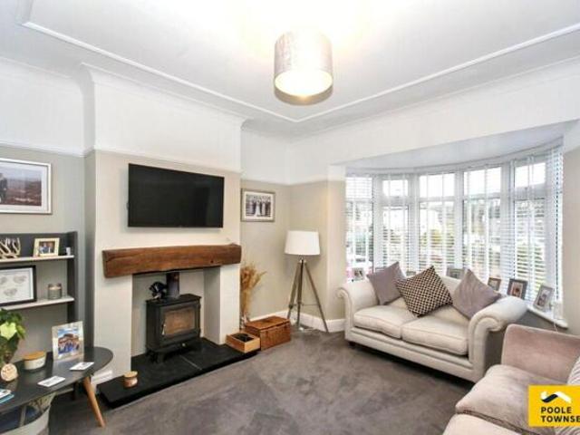 For Sale 4 Bedroom House Grange Over Sands Cumbria DLS101892083