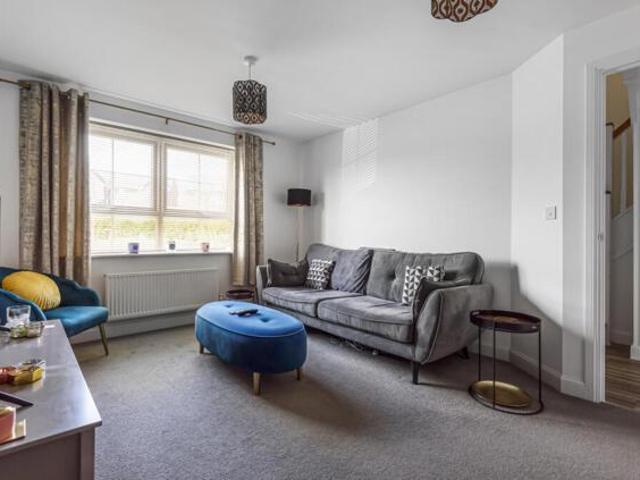 For Sale 4 Bedroom House Grantham Lincolnshire DLS98718340