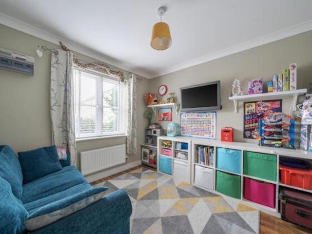 For Sale 4 Bedroom House Grantham Lincolnshire DS101119218