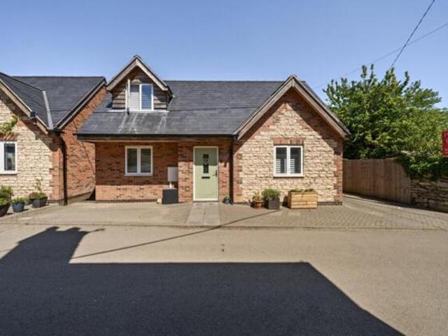 For Sale 4 Bedroom House Grantham Lincolnshire DS98864476