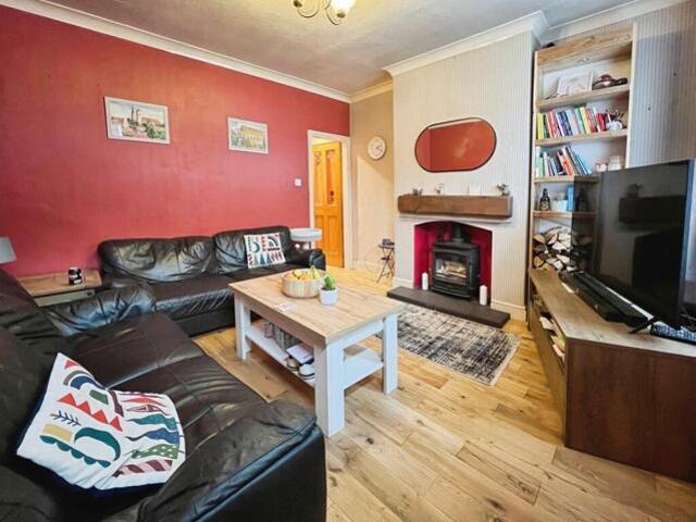 For Sale 4 Bedroom House Grantham Lincolnshire DS98903228