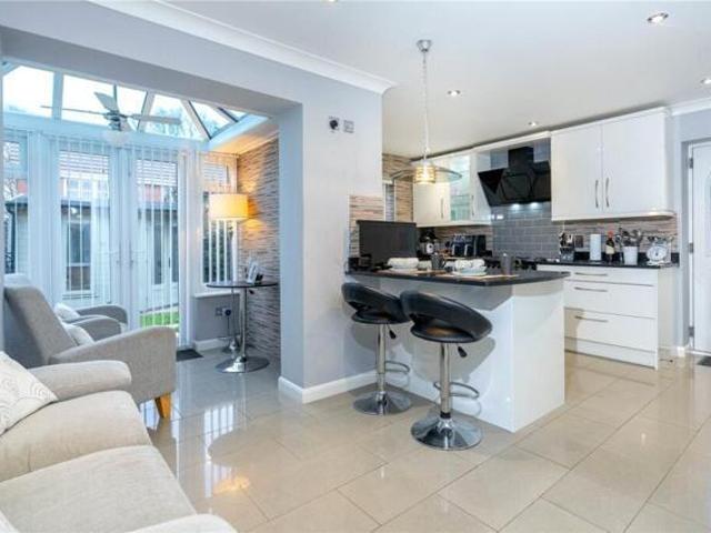 For Sale 4 Bedroom House Grantham Lincolnshire DS99926320