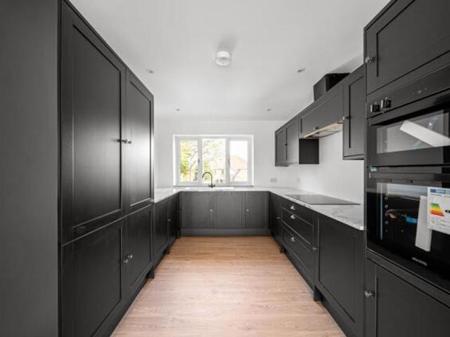 For Sale 4 Bedroom House Gravesend Kent DLS99840187