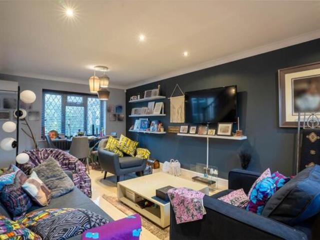 For Sale 4 Bedroom House Gravesend Kent DLS99290602
