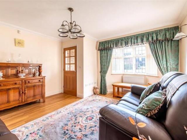For Sale 4 Bedroom House Gravesend Kent DS99436729