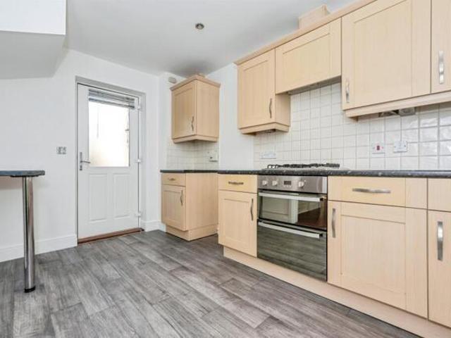 For Sale 4 Bedroom House Grays Essex DS99029589