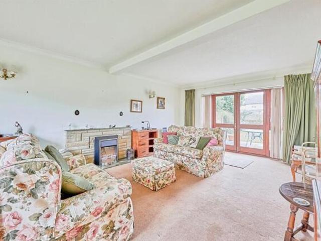 For Sale 4 Bedroom House Great Chesterford Great Chesterford DLS100733570