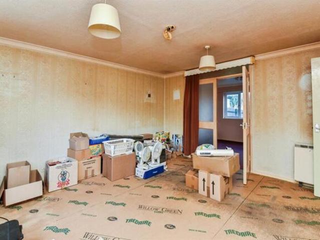 For Sale 4 Bedroom House Great Cheverell Great Cheverell DLS98800812