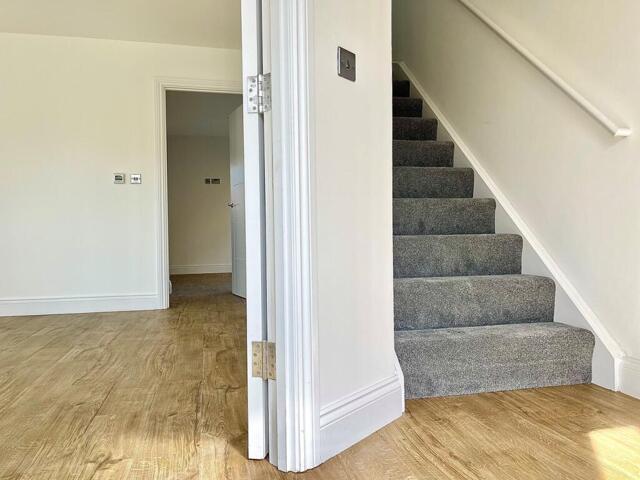 For Sale 4 Bedroom House Great Linford Milton Keynes DS98062470