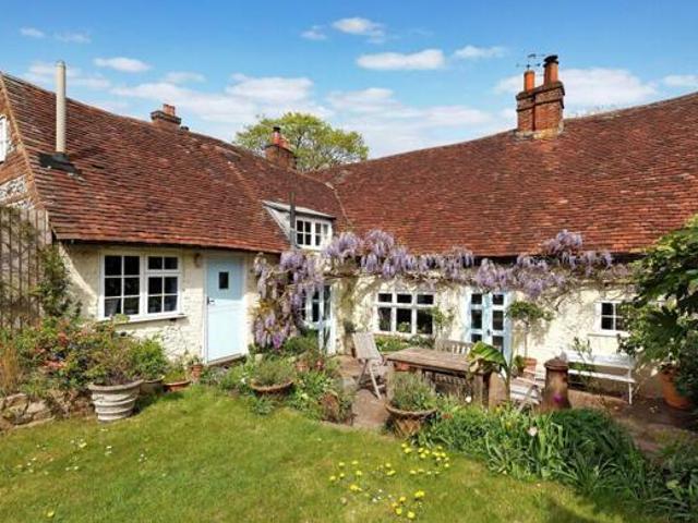 For Sale 4 Bedroom House Great Missenden Buckinghamshire DS99237041