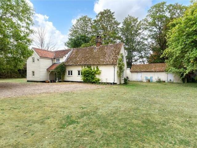 For Sale 4 Bedroom House Great Shelford Cambridgeshire DLS99277794