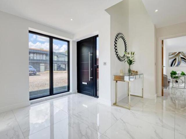 For Sale 4 Bedroom House Great Warley Street Great Warley Street DS99688344