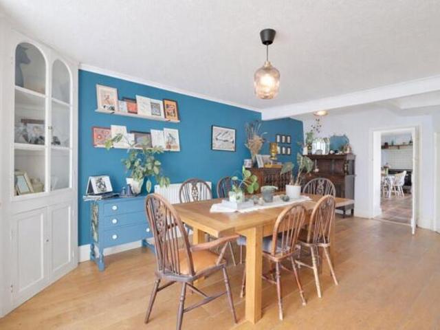 For Sale 4 Bedroom House Great Torrington Devon DLS100953594