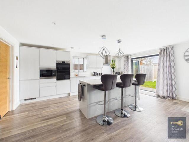 For Sale 4 Bedroom House Great Torrington Devon DS101278235