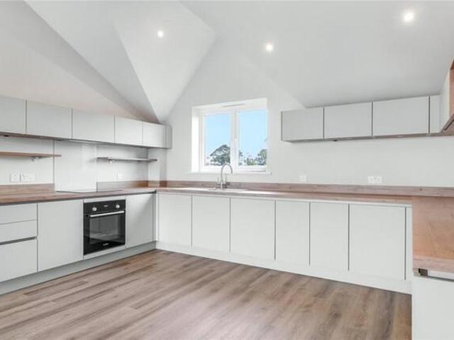 For Sale 4 Bedroom House Great Yarmouth Norfolk DS99290034