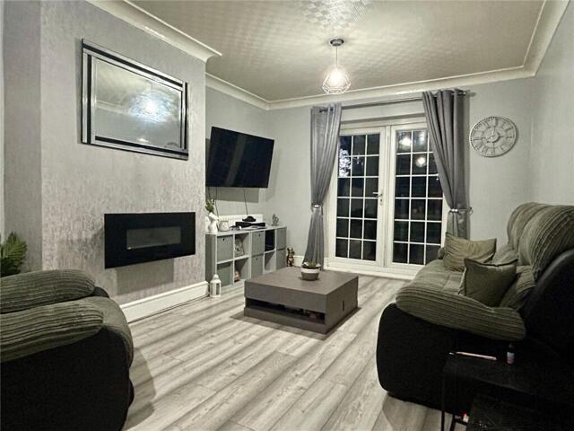 For Sale 4 Bedroom House Greater Manchester Greater Manchester DLS98800932
