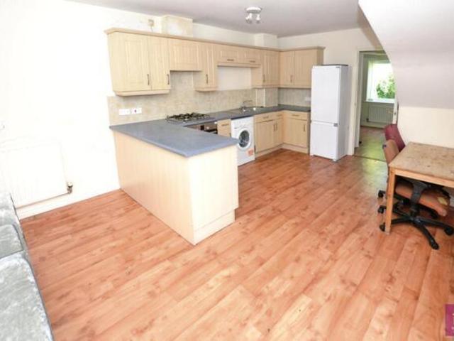 For Sale 4 Bedroom House Greater Manchester Greater Manchester DS101675269