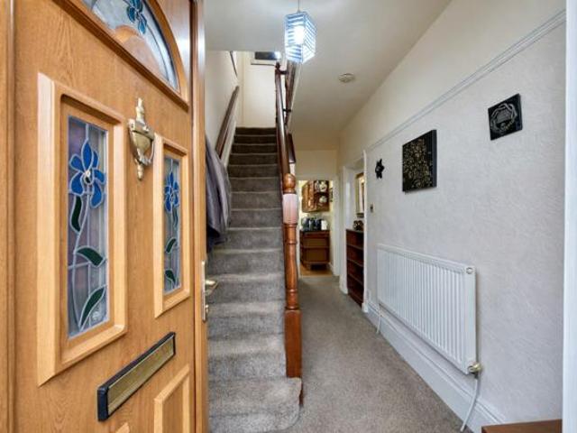 For Sale 4 Bedroom House Greater Manchester Greater Manchester DS99092392