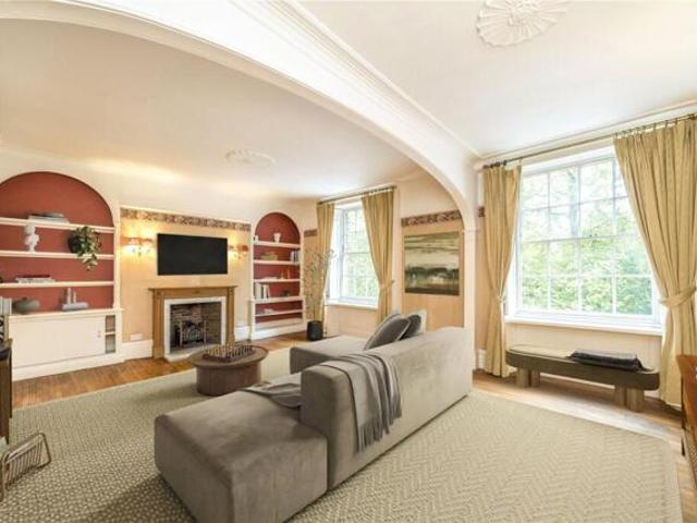 For Sale 4 Bedroom House Greenwich Greater London DS98262906