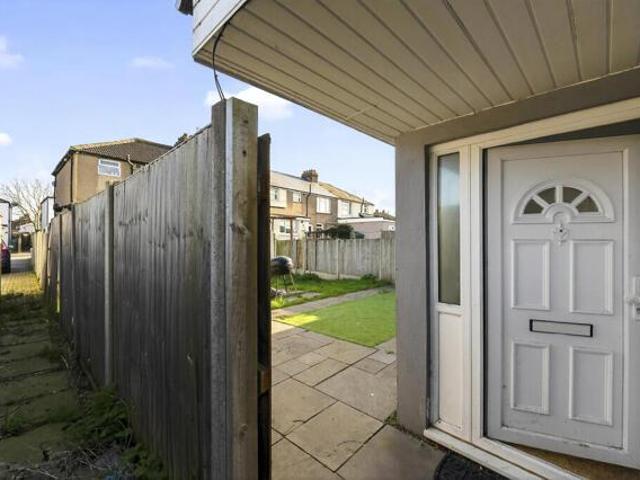 For Sale 4 Bedroom House Greenhithe Kent DS101677545