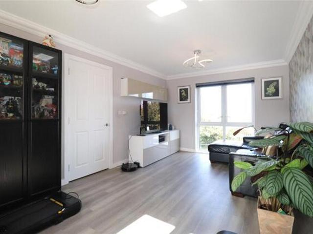 For Sale 4 Bedroom House Greenhithe Kent DS98903625