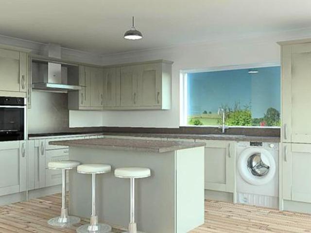 For Sale 4 Bedroom House Grimsby East Yorkshire DS101025721