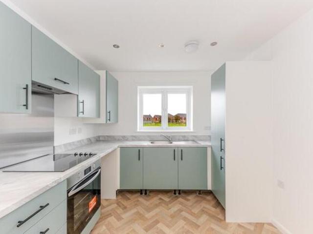 For Sale 4 Bedroom House Grimsby East Yorkshire DS101777651