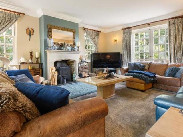 For Sale 4 Bedroom House Grimsby North East Lincolnshire DLS98864743