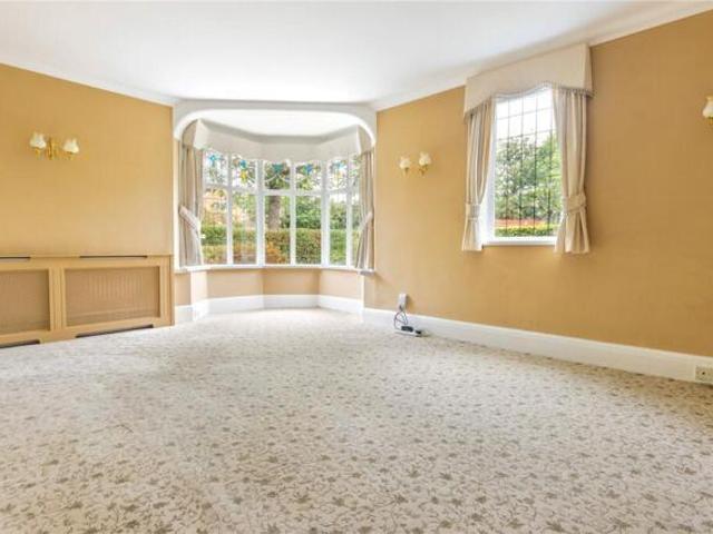 For Sale 4 Bedroom House Grimsby North East Lincolnshire DLS99951878