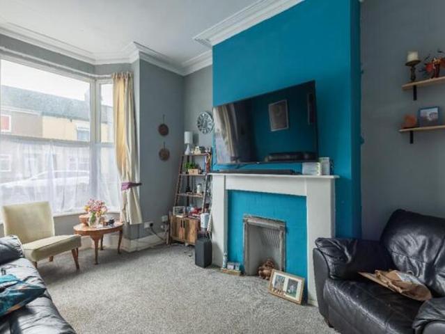 For Sale 4 Bedroom House Grimsby North East Lincolnshire DLS100786826