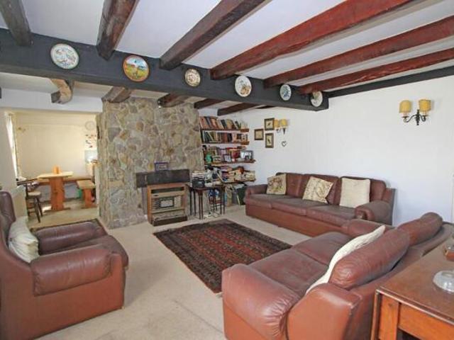 For Sale 4 Bedroom House Guernsey Guernsey DLS100503073